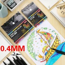 Paint Pens Tested and Explained - How to use for your Plastic Model ...