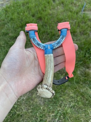 Gypsy Catapult for sale | eBay