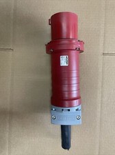 EXPERTBREAKER09 | eBay Stores