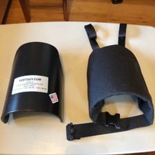 Ar500 Body Armor for sale| 79 ads for used Ar500 Body Armors
