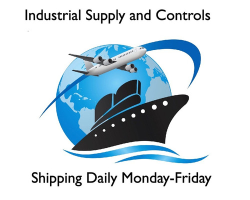 Allen Bradley 855T-BVM Stack Light Mounting Base | eBay