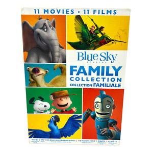 wheelndeal2016 | eBay Stores