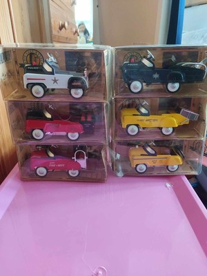 Model Car Collection for sale | eBay