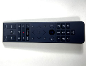 Vintage n Home | eBay Stores