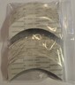 SUPERTAPE CC CONTOUR HAIRPIECE TAPE BAG OF 72 STRIPS | eBay