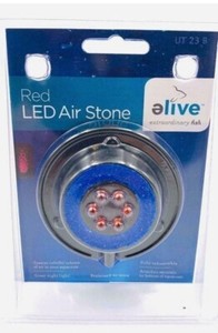 Aquarium Bubbler for sale | eBay