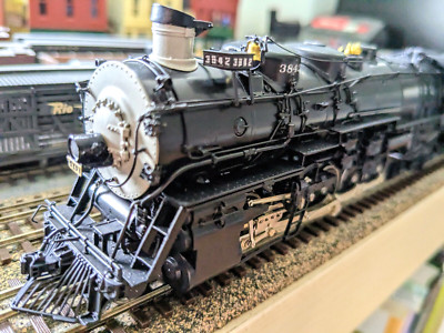 Key Brass Model Trains for sale - eBay