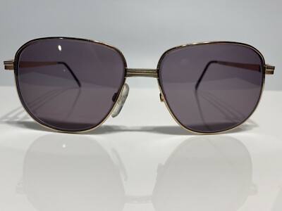 Specsavers Glasses Frames for Men for sale | eBay UK