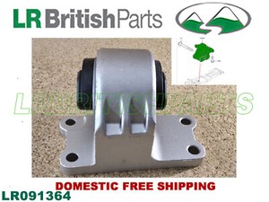 LRBRITISHPARTS | eBay Stores