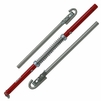 Solid Tow Bar in Car Tow Poles for sale | eBay