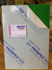 project_plastics | eBay Stores