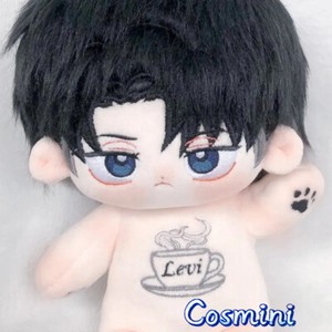 cosmini_studio | eBay Stores