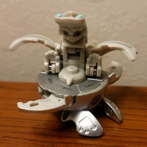 KOAMART Gadgets | eBay Stores