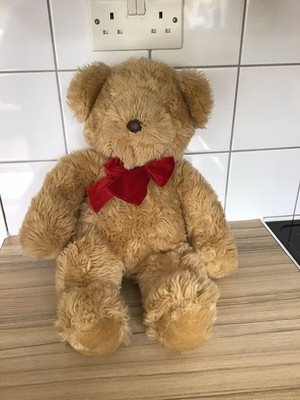 Simply Soft Collection for sale | eBay