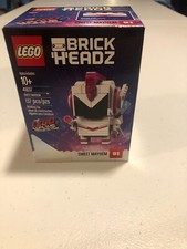 LEGO 137-2 Passenger Sleeping Car Set Parts Inventory and Instructions ...