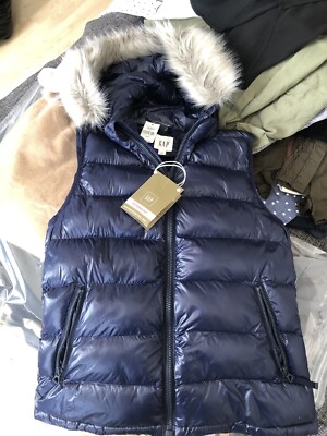 gillet products for sale | eBay UK