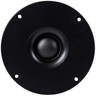 NEW 4" Tweeter.Home Audio oem type replacement Speaker.High.8 ohm.1 ...