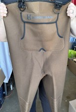 Texas Junk Peddler | eBay Stores