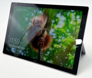 Reboot_Electronics | eBay Stores