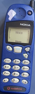 Nokia 5110 for sale | eBay