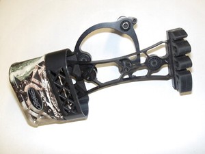 RRCHERRY | eBay Stores