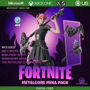 spgamekeys | eBay Stores