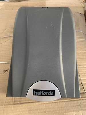 Halfords Cool Box products for sale | eBay UK