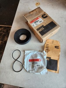 east fork sales | eBay Stores