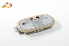 hummer h3 roof lights oem for sale | eBay