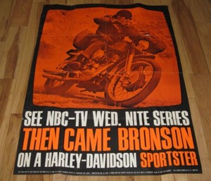 Upstate Picking | eBay Stores