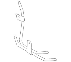 toyotapartsdirect | eBay Stores