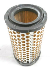 Filtre à air Fiat 500, Pieces detachees automobiles