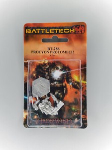 Foxgate Games | eBay Stores