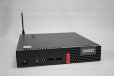 Byte Depot | eBay Stores