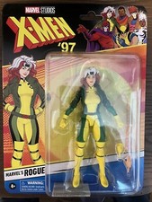 Marvel Legends X-Men '97 Rogue