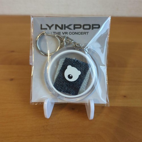 Vr Concert Keychain Exo Kai F/S Japan | eBay