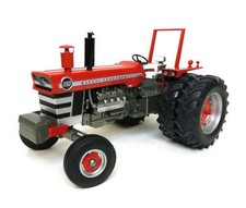 SpecCast Diecast and Toy Vehicles for sale | eBay