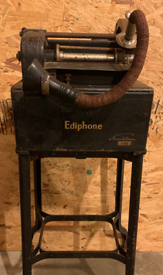 Ediphone for sale | eBay