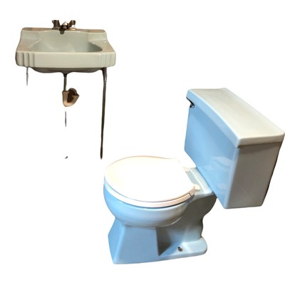Eljer Toilets for sale | eBay