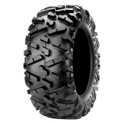 MAXXIS Bighorn 2.0 (MU10) Tire | eBay