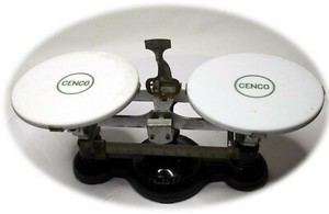 cenco scale products for sale | eBay