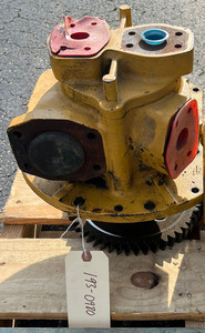 allparts.expert | eBay Stores