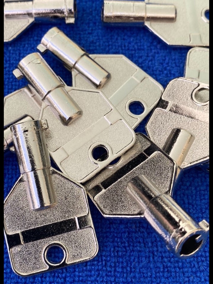 slot machine key products for sale | eBay