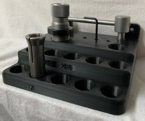 rcbs bullet puller products for sale | eBay