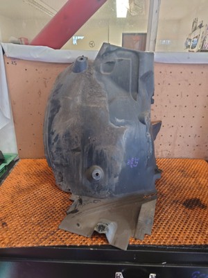 Mercedes-Benz Genuine OEM Car Splash Guards & Mud Flaps for sale | eBay