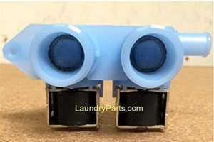 LaundryPartscom | eBay Stores