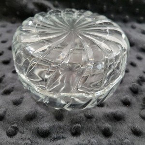 Gingers Parrot Rescue | eBay Stores