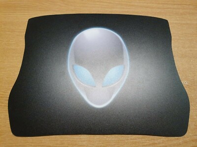 Dell Mouse Pad for sale | eBay UK
