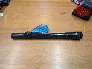 lure100 CJs Hunting Fishing Store | eBay Stores