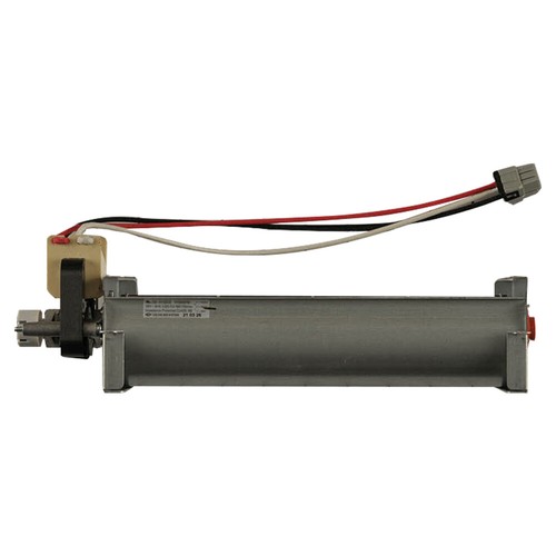 ForeverPRO WB26X29468 Cooling Fan Asm for GE Range | eBay